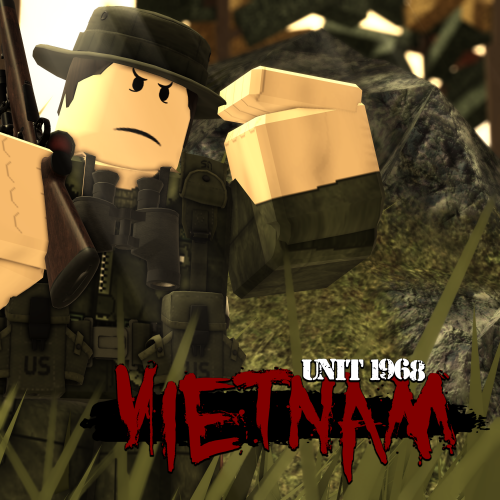 Create a Unit 1968 Weapons Tier List - TierMaker