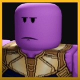 Create a Units in UTD Tier List - TierMaker