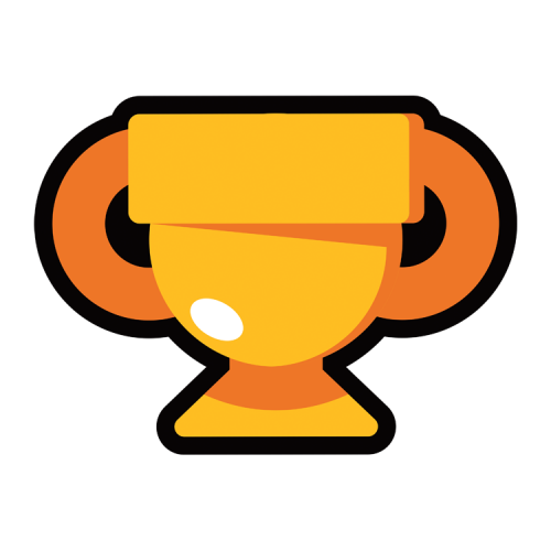 Create a UNITY CUP COLOMBIA 2021 Tier List - TierMaker