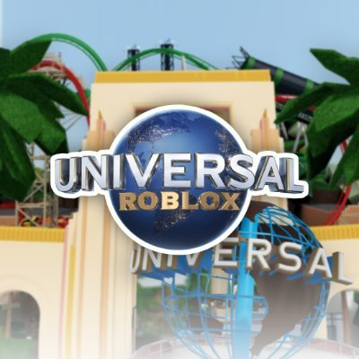 Universal roblox attractions Tier List (Community Rankings) - TierMaker