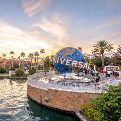 Universal Studios Florida Rides Tier List Community Rankings TierMaker universal-studios-florida-rides-tier-list-community-rankings-tiermaker
