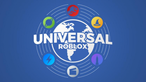 Create a Universal Studios ROBLOX Rides Tier List - TierMaker