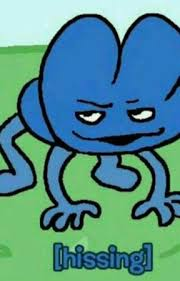 Universe of Objects Tier List (Community Rankings) - TierMaker