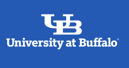 Create a University at Buffalo Buildings Tier List - TierMaker