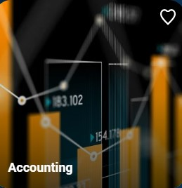 University Degrees Tier List (Community Rankings) - TierMaker