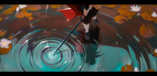 Create a University Ranking Tier List - TierMaker