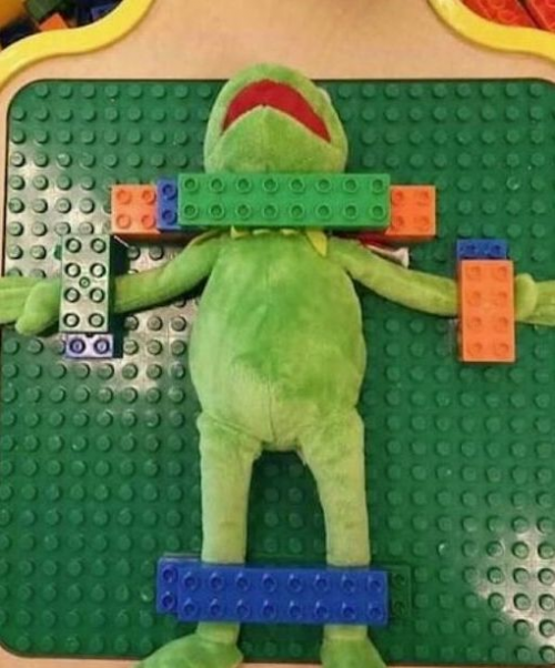 Create a university teir list! Tier List - TierMaker