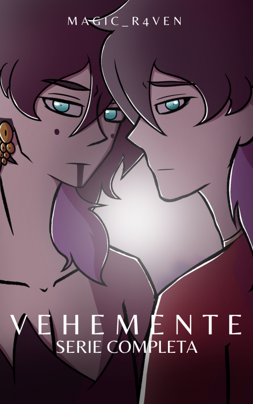 Create a Universo Literario de Magic R4ven Tier List - TierMaker