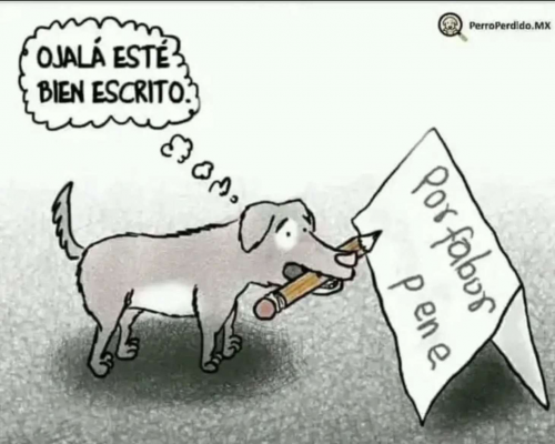 Universos Rol (Server: El calabozo del nigromante) Tier List (Community ...