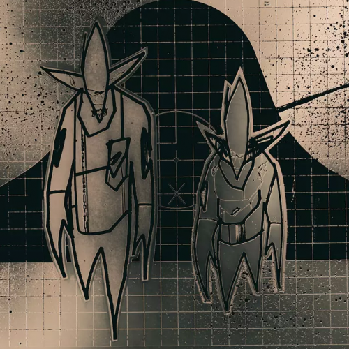 UNKLE Discography Tier List (Community Rankings) - TierMaker