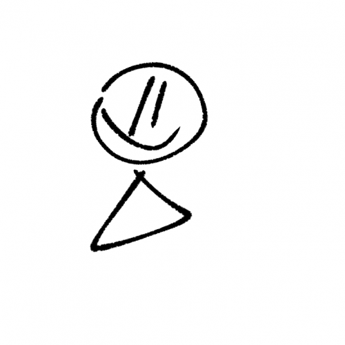 Unknown Characters made by an artist Tier List (Community Rankings ...