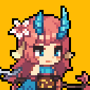 Unknown Knight : Pixel RPG Tier List (Community Rankings) - TierMaker