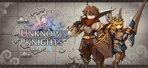 Create A Unknown Knight Pixel RPG Tier List TierMaker create-a-unknown-knight-pixel-rpg-tier-list-tiermaker