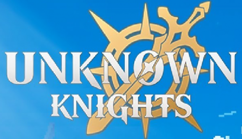 Unknown Knights: Pixel RPG (Legend) Tier List (Community Rankings ...