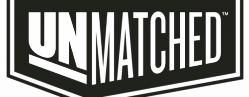 Unmatched Ranking Tier List (Community Rankings) - TierMaker