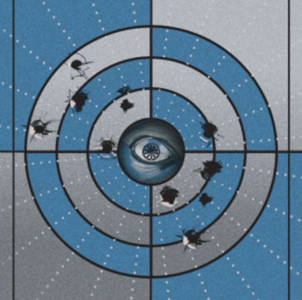 Create a Unmatched ranking of Bullseye’s cards Tier List - TierMaker