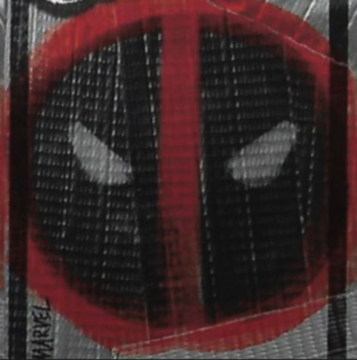 Unmatched ranking of Deadpool’s cards Tier List (Community Rankings ...