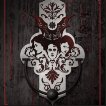 Unmatched ranking of Dracula’s cards Tier List (Community Rankings ...