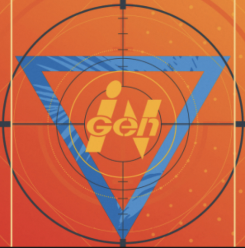 Create a Unmatched ranking of InGen’s cards Tier List - TierMaker