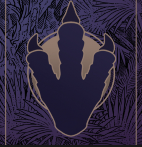 Create a Unmatched ranking of T-Rex’s cards Tier List - TierMaker