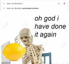 unob stuf for mmd Tier List (Community Rankings) - TierMaker