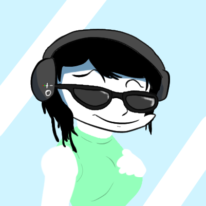 Unobtanaible 「MTI」 Tier List (Community Rankings) - TierMaker