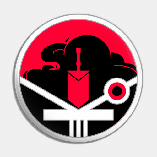 UNOFFICAL Roycebrackets' Yomi Hustle Tournament TL Tier List (Community ...