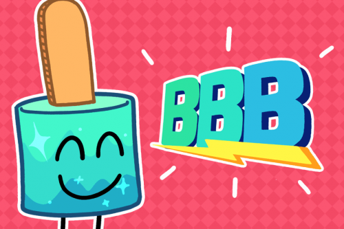 Unofficial BBB4 Tier List (Community Rankings) - TierMaker