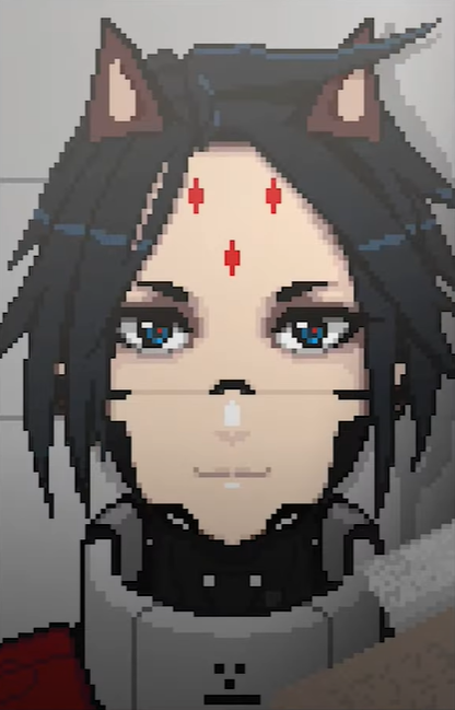 Create a Unofficial Family Tierlist Tier List - TierMaker