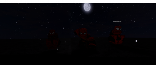 Invision's Spider-Man: Web Verse Spidey Suits Tier List (Community ...