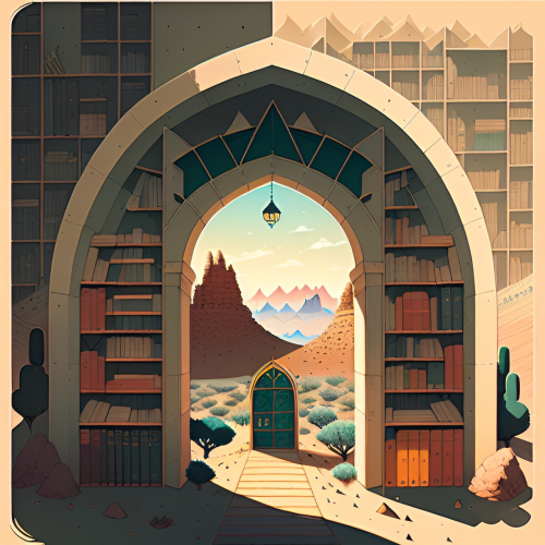 Unofficial for Thresholder World 4 voting options Tier List (Community ...