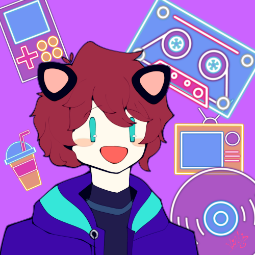 Create a Unsliceable gaming setup rating 2023 Maker Tier List - TierMaker