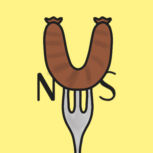 UNSW Food Review 2022 Tier List (Community Rankings) - TierMaker