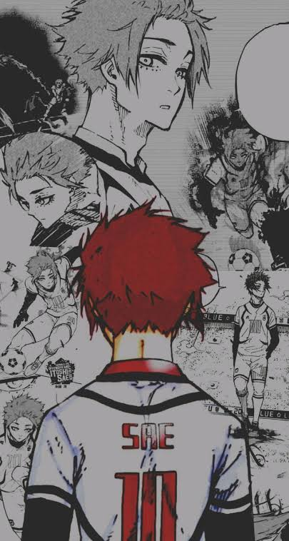 Untitled boxing (WOLF UPD) Tier List (Community Rankings) - TierMaker