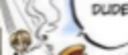 Create a Untitled Combat Demo: Rework Tier List - TierMaker