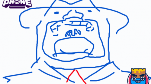 Untitled Tag Game Maps (v4) Tier List (Community Rankings) - TierMaker