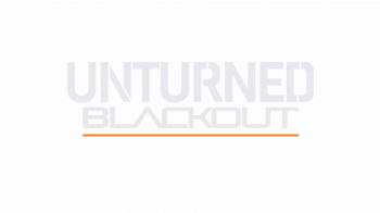 Unturned Blackout Guns Tier List (Community Rankings) - TierMaker
