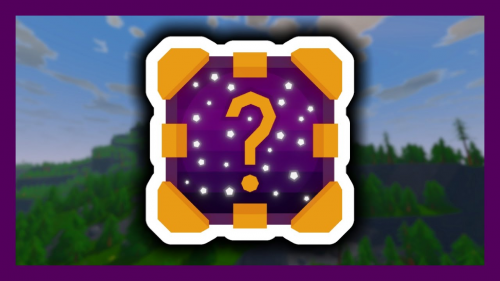 Create a Unturned Buak Box Tierlist Tier List - TierMaker