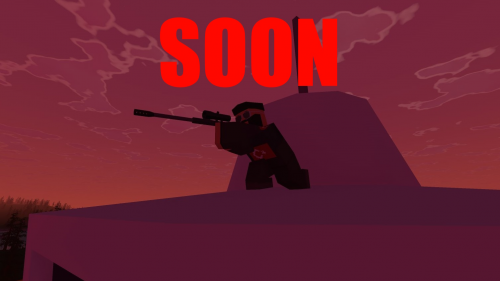 Create A Unturned Maps Tier List Tiermaker