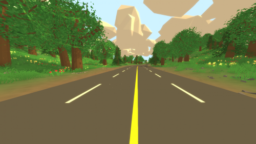 Unturned Maps Tier List (Community Rankings) - TierMaker