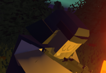 unturned maps list Tier List (Community Rankings) - TierMaker