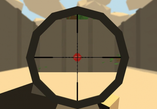 Unturned Scopes Tier List (Community Rankings) - TierMaker