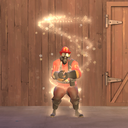 unusual taunt effects tf2 Tier List (Community Rankings) - TierMaker