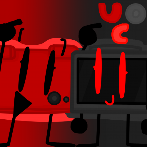 Create a UOC Tier-List Tier List - TierMaker