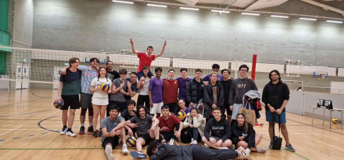 UoM worst generation Tier List (Community Rankings) - TierMaker