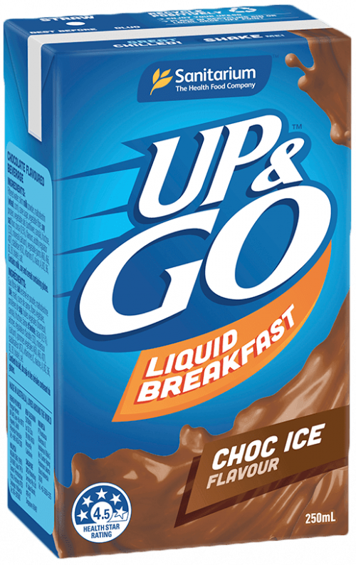 Create a Up N Go Flavours/Types Tier List - TierMaker