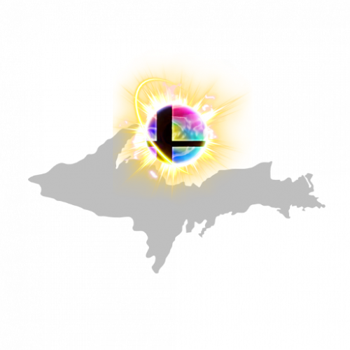 Create A Up Player V3 1 Tier List Tiermaker