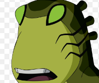 UPCHUCK FUSIONS (FROM CsArt23) Tier List (Community Rankings) - TierMaker