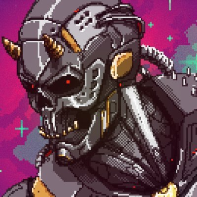 Upcoming CNFT Mint Tier List (Community Rankings) - TierMaker