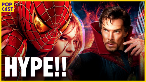 UPCOMING MARVEL PROJECTS Tier List (Community Rankings) - TierMaker